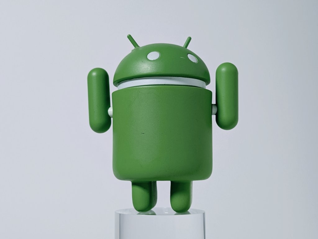 orefolder(@orefolder) - Twilog (ツイログ)