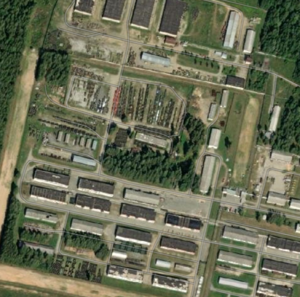 Thread by @Jonpy99 on Thread Reader App – Thread Reader App