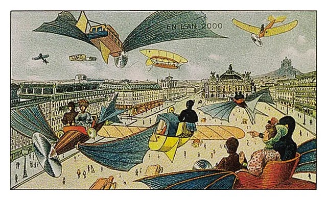 Roni Rahman's Threads – Thread Reader App