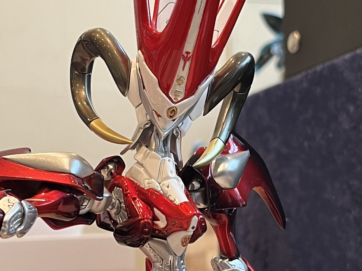 nedel ( ネーデル )(@_nedel_) - Twilog (ツイログ)