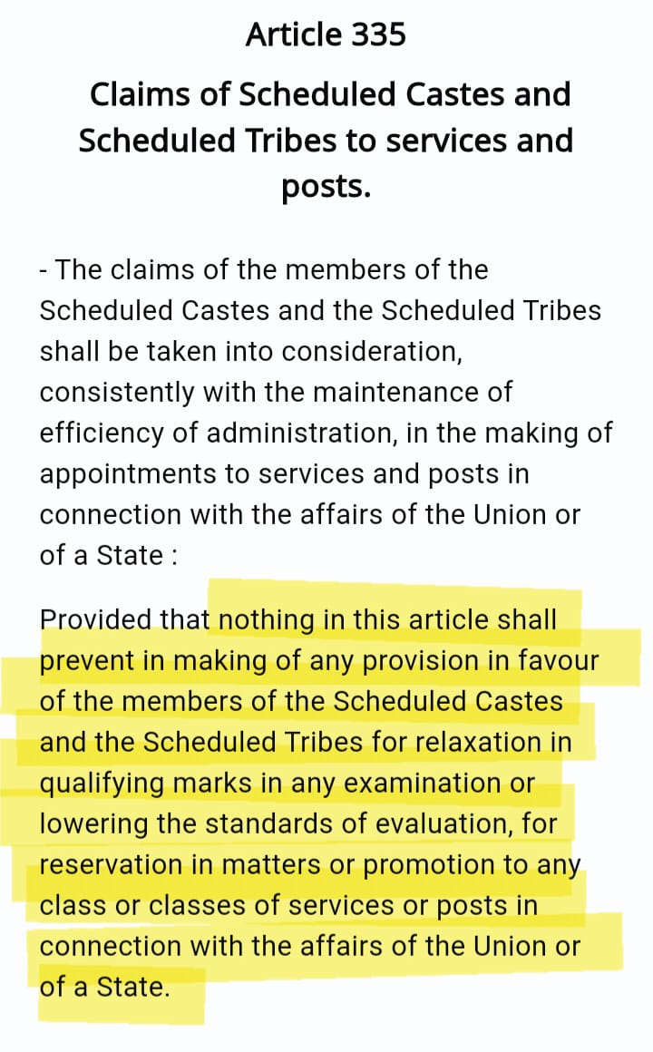 Elections are over,results will be declared on 4th June. This election ...