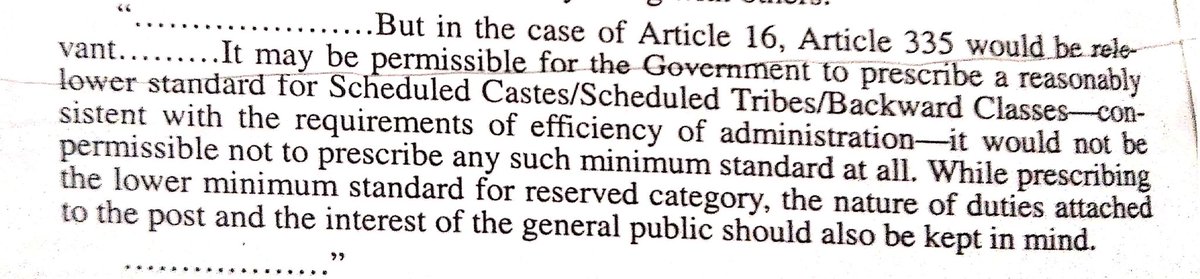 Elections are over,results will be declared on 4th June. This election ...