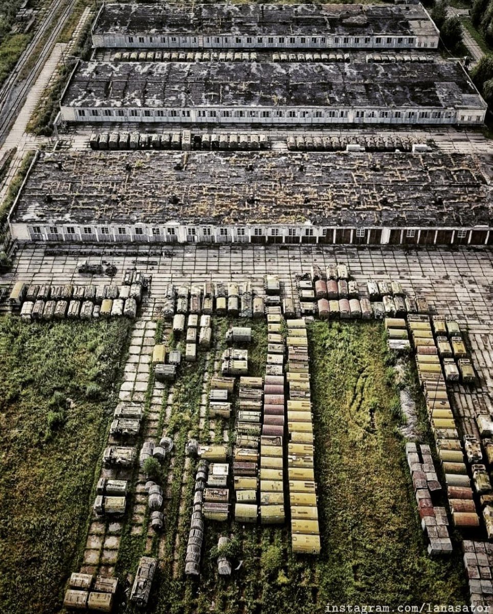 Thread by @Jonpy99 on Thread Reader App – Thread Reader App