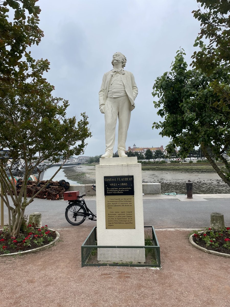 Entretien avec Mathilde Brézet, lauréate du prix Céleste Albaret 2022 ...