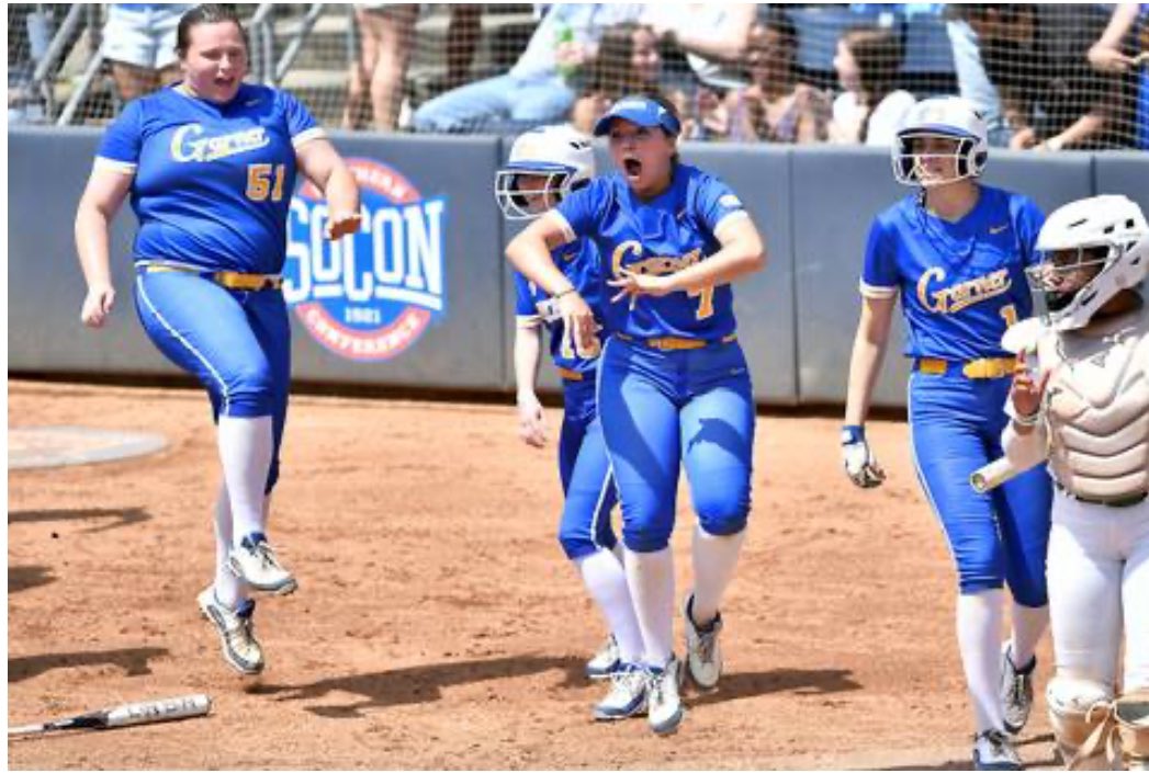 North Garner Football | Wake County School District Athletics