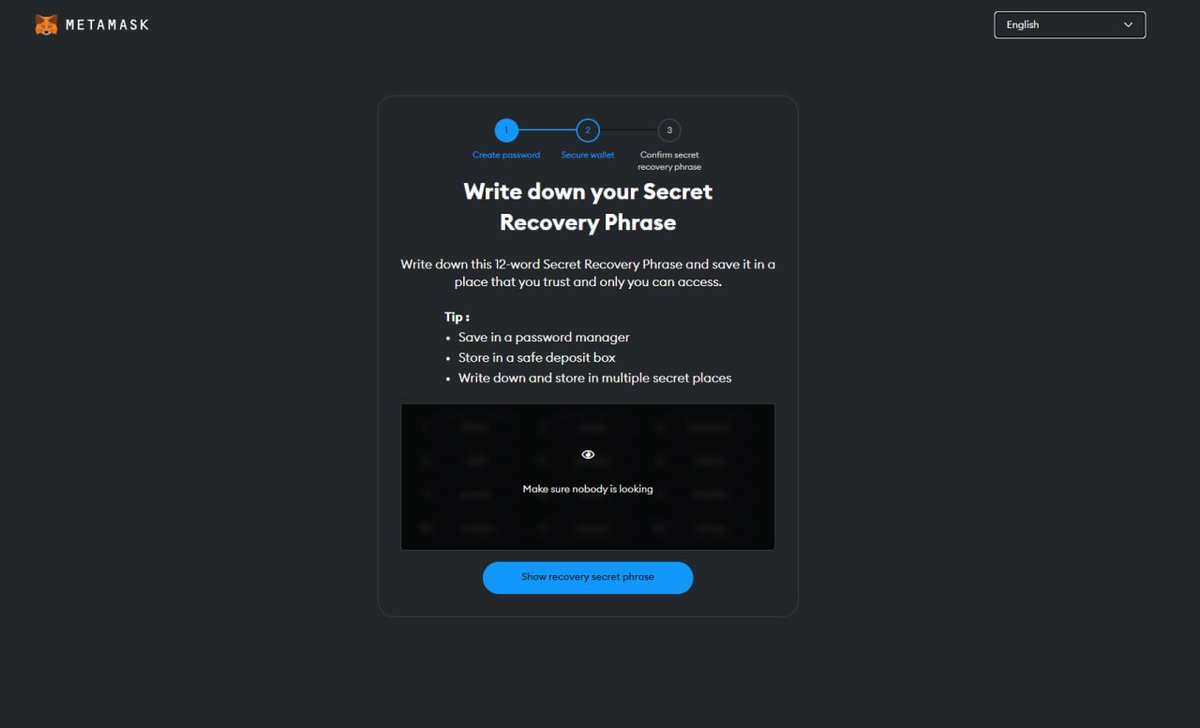 Thread by @DeRonin_ on Thread Reader App – Thread Reader App