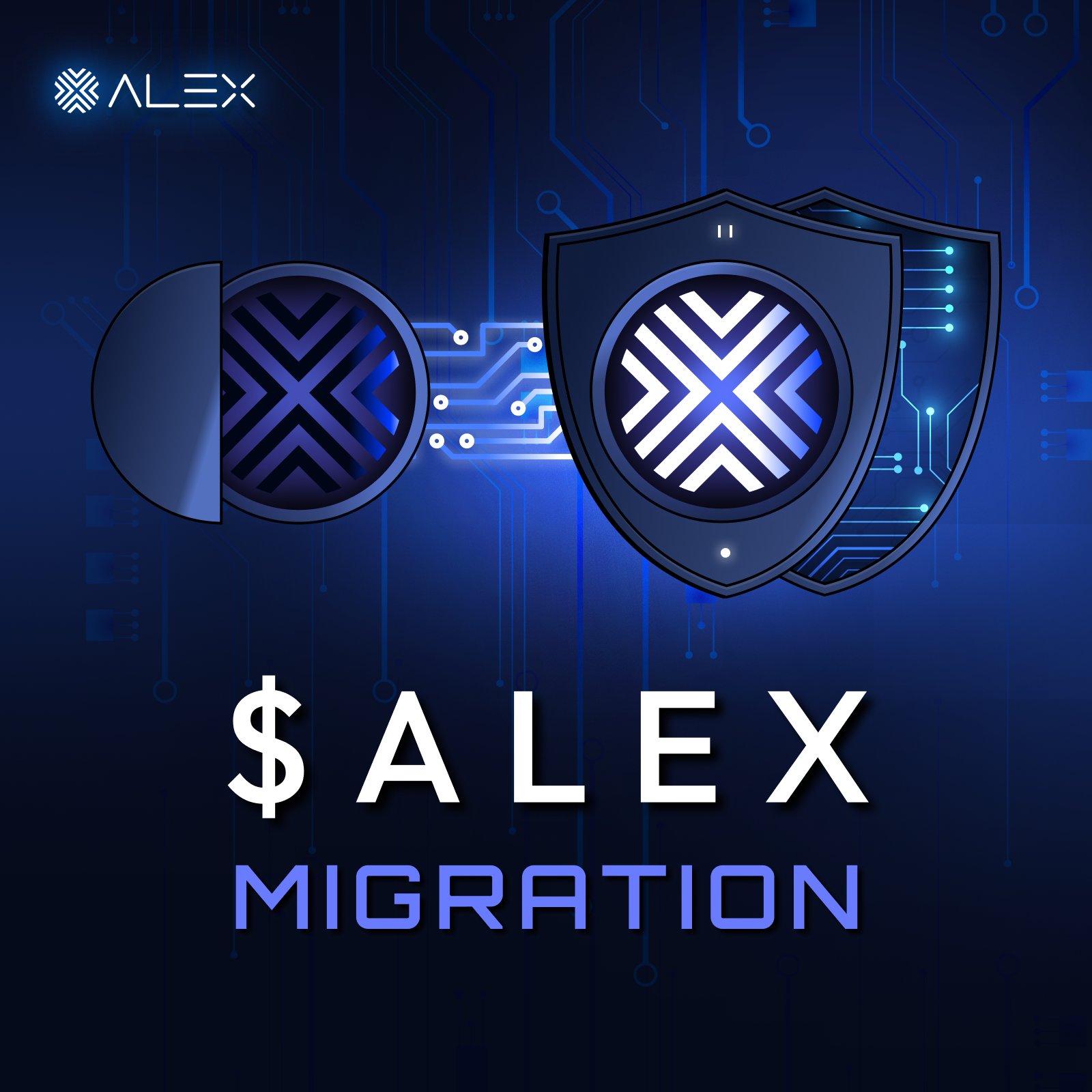 Alex Logo Experts In Legal Recruitment