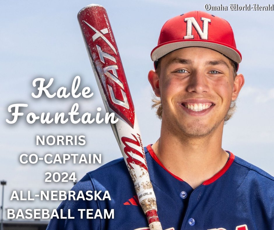 Anna Boonstra's Instagram, Twitter & Facebook on IDCrawl