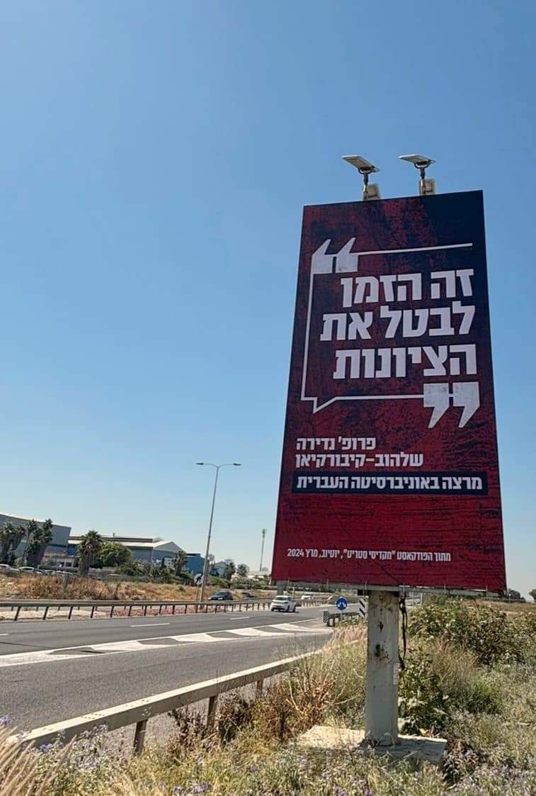 Thread by @ireallyhateyou on Thread Reader App – Thread Reader App