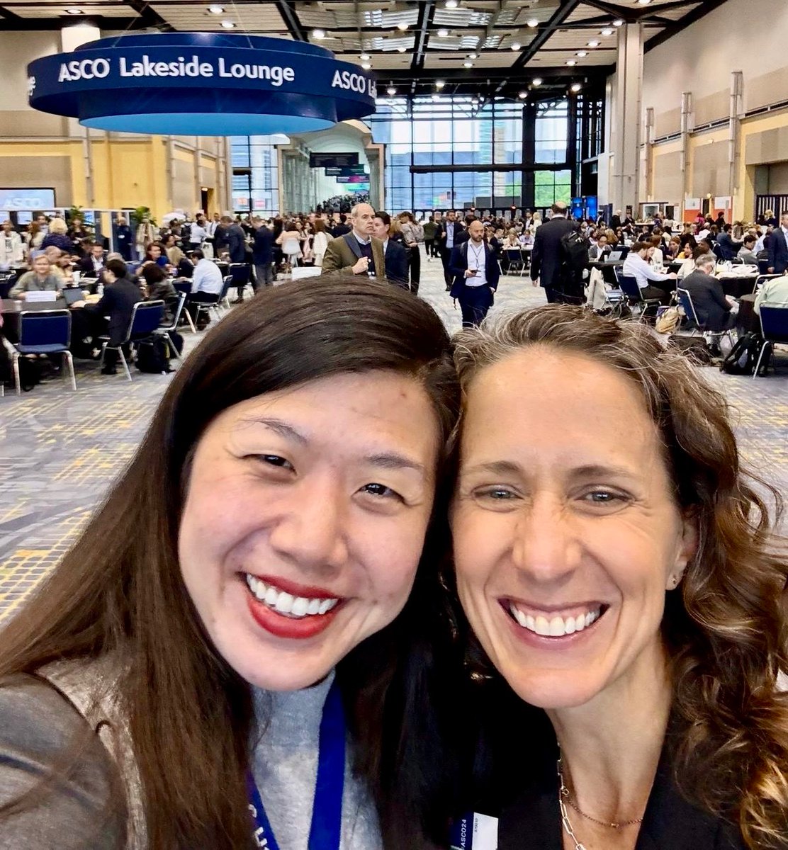 Jessica Hawley's Instagram, Twitter & Facebook on IDCrawl