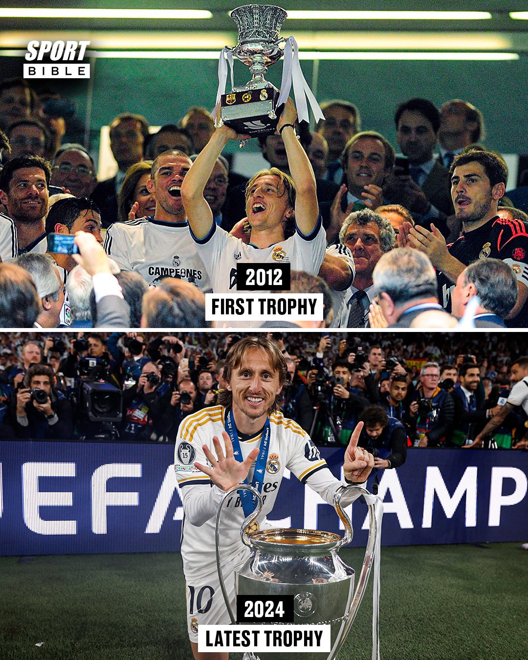 Modric 2024 World Cup