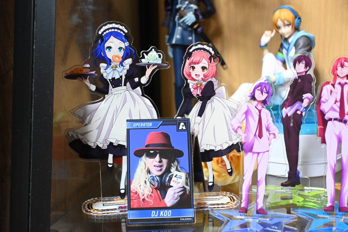 超Pちゃん🖖(@Poka_nChan) - Twilog (ツイログ)