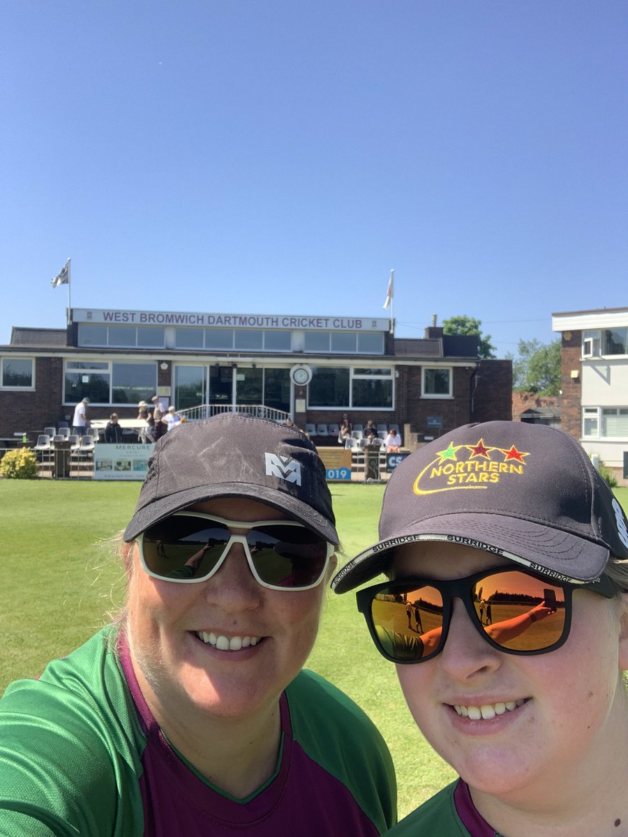 Deanna Schultz's Instagram, Twitter & Facebook on IDCrawl