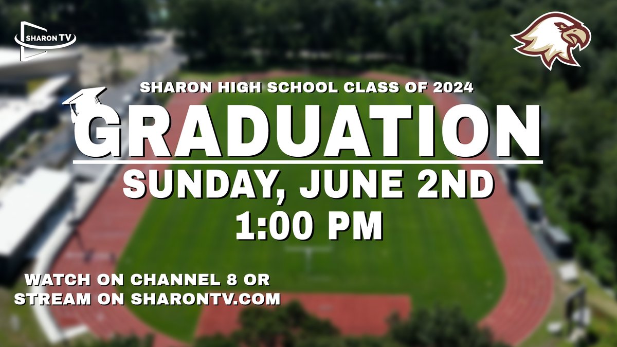 SharonTV » Independent Non Profit Community Television Station