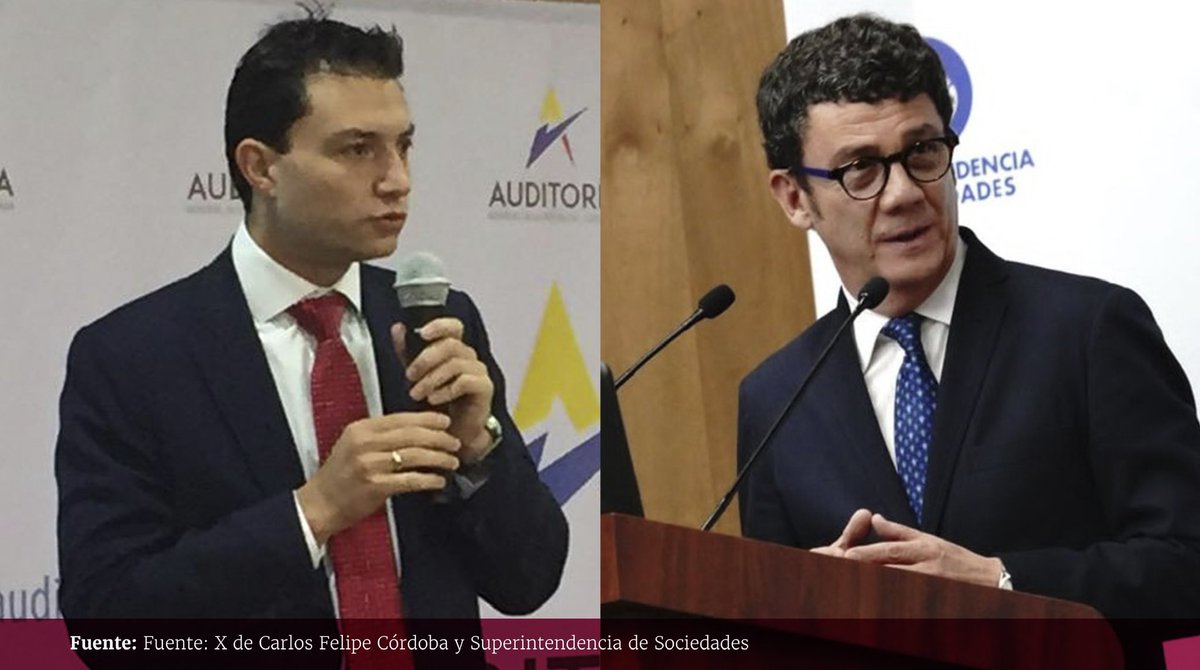 CasaMacondo's Threads – Thread Reader App