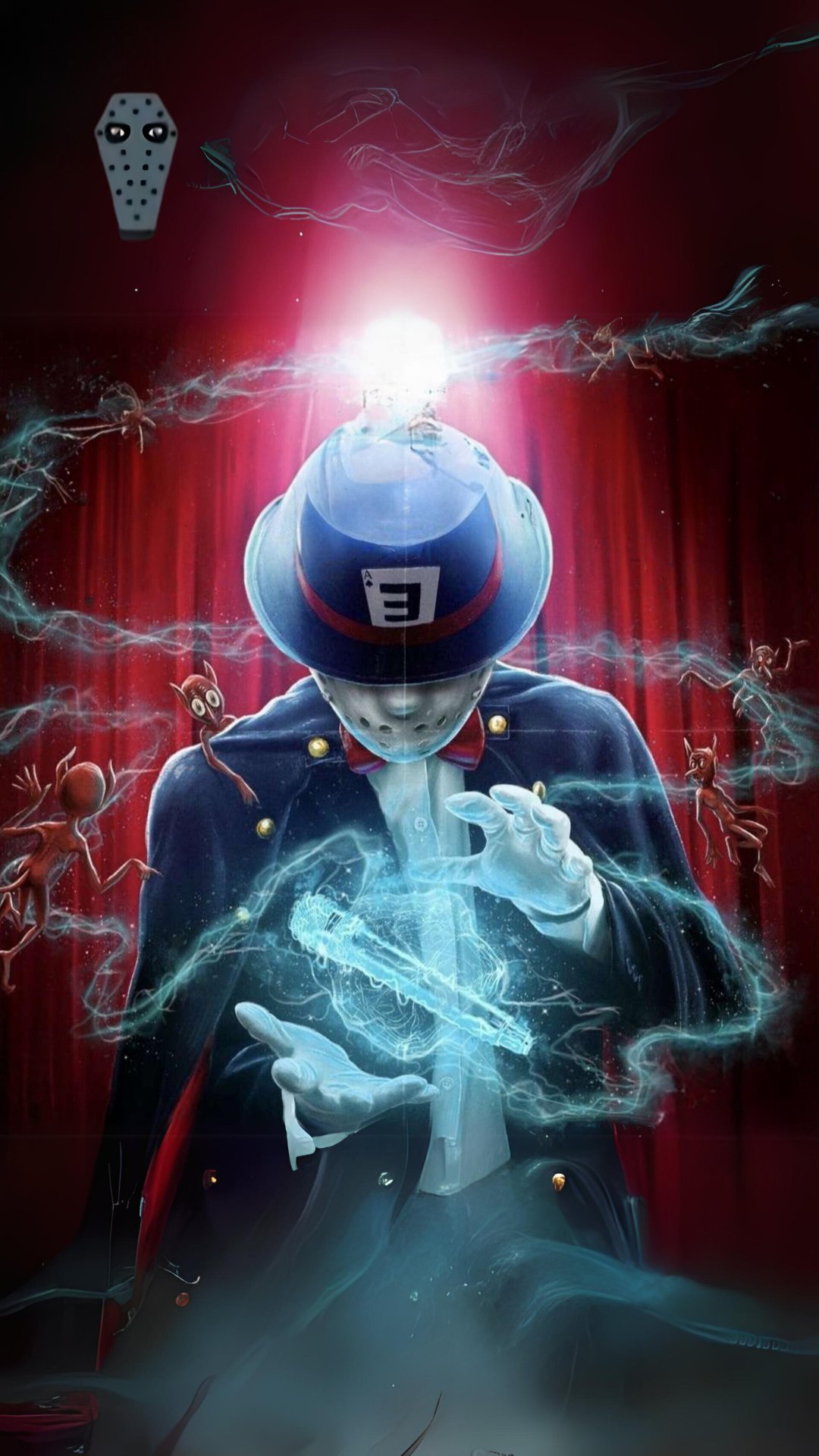 Papel De Parede Eminem Iphone 2024 Cartoon Characters Wallpapers