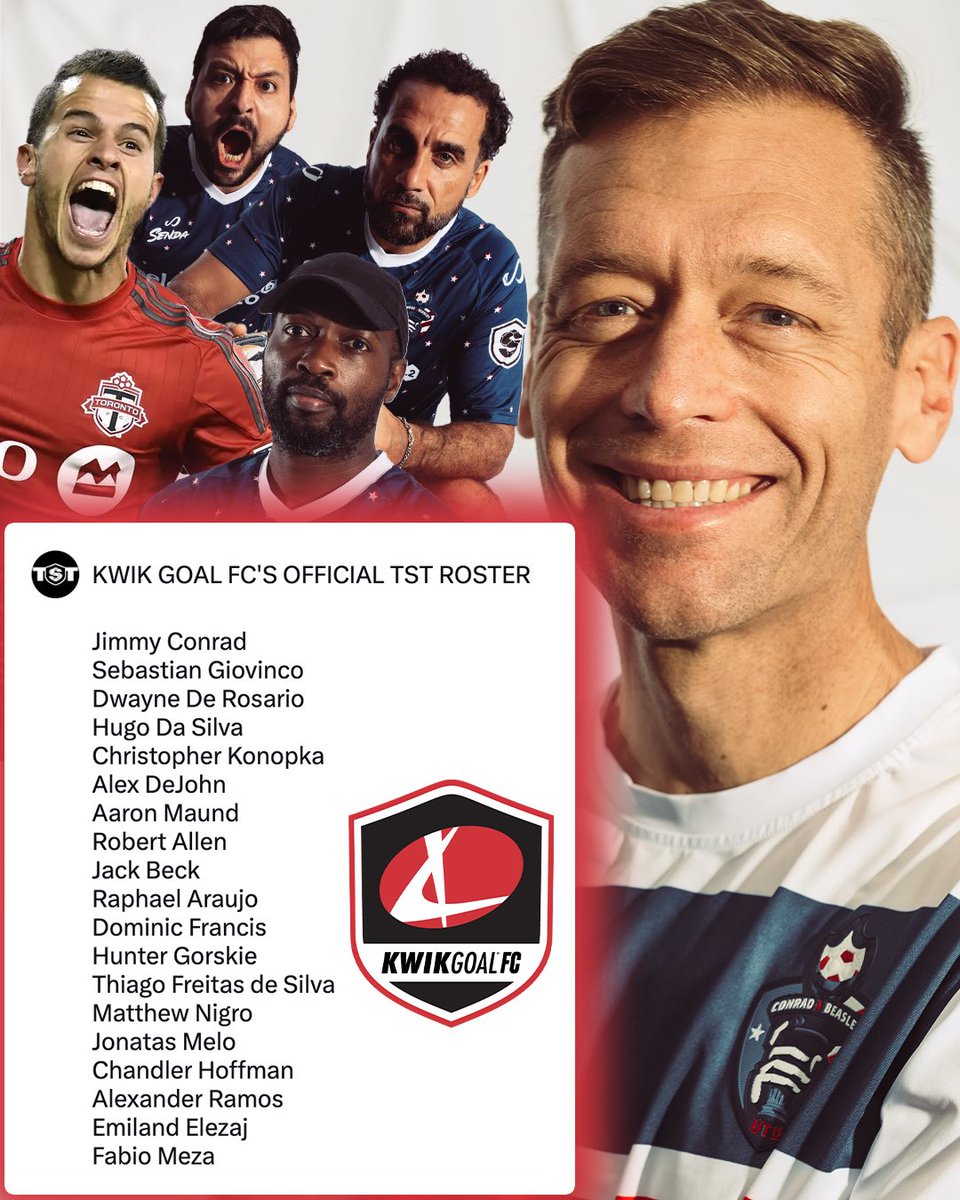 Matthew Nigro's Instagram, Twitter & Facebook on IDCrawl