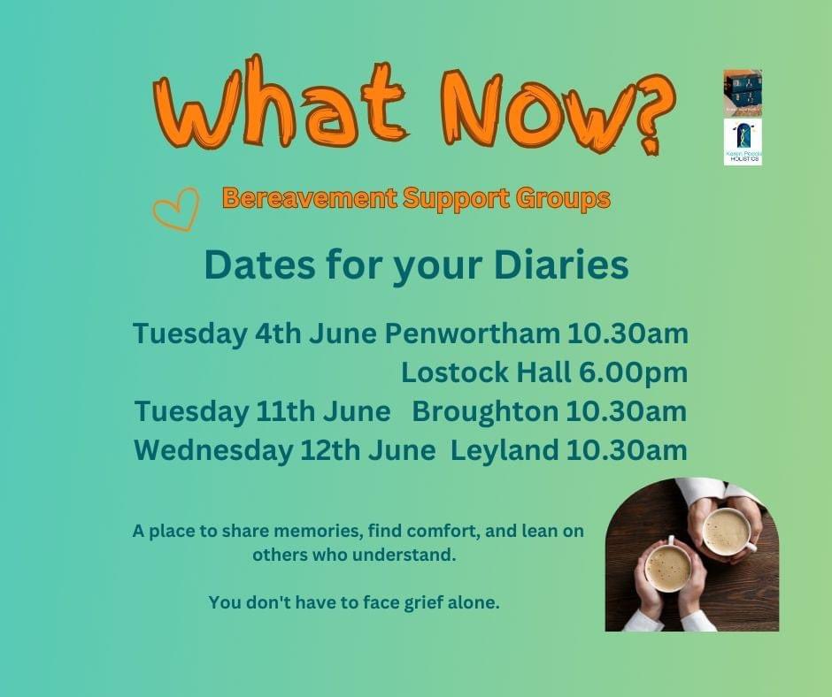 Accredited Mediators in Greater Manchester