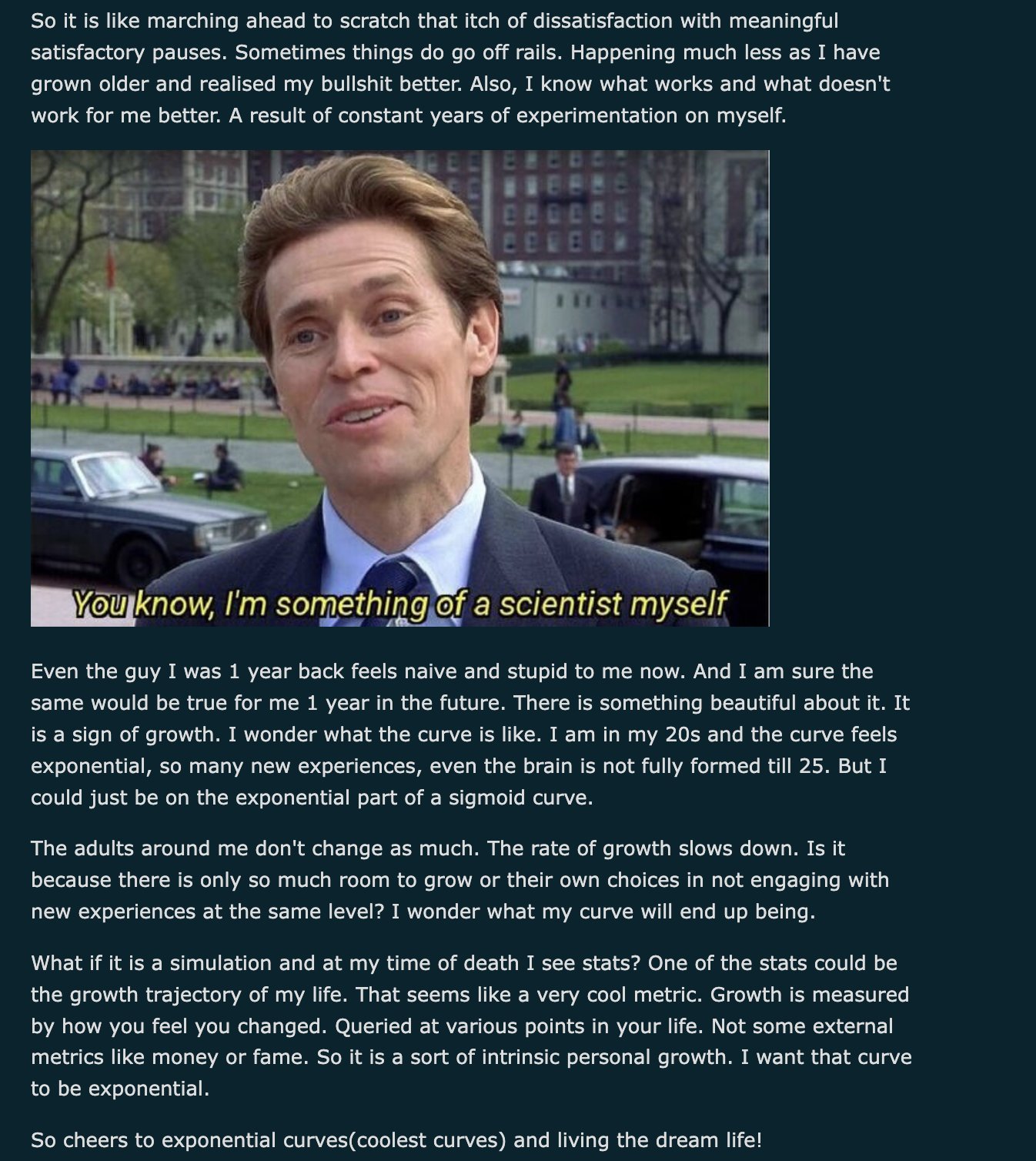 Rails Memes Rails Memes And Images Imgur