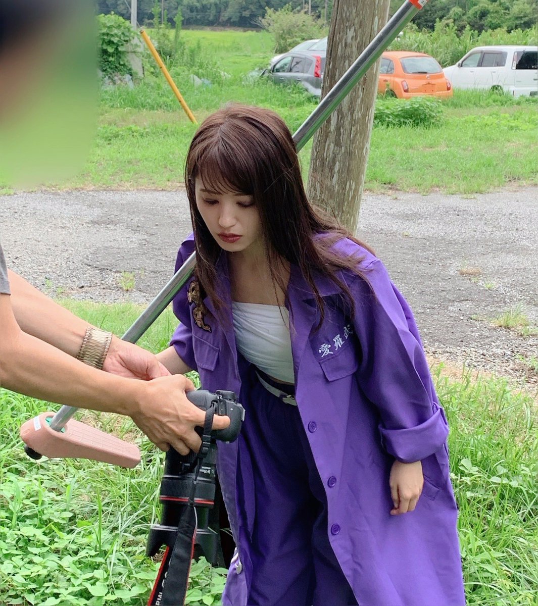 春花(@sumire_haruka) - Twilog (ツイログ)