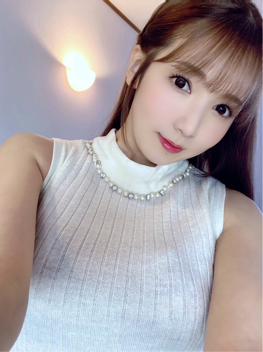 友田彩也香 ︎ともだ あやか(@tomodaayaka) さんの裏垢画像・動画 – 裏垢女子ランキングナビ