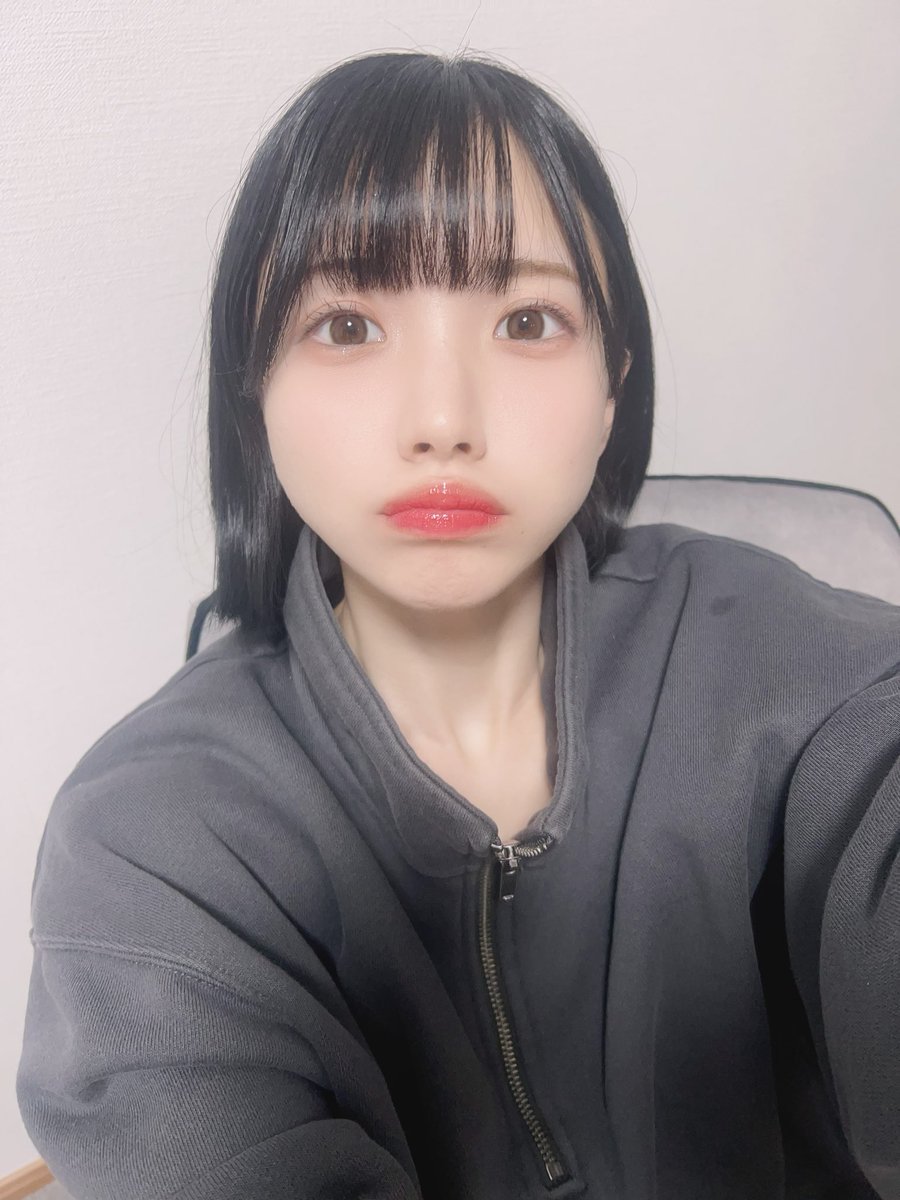 SHUTTAN【公式】(@shuttan_) - Twilog (ツイログ)