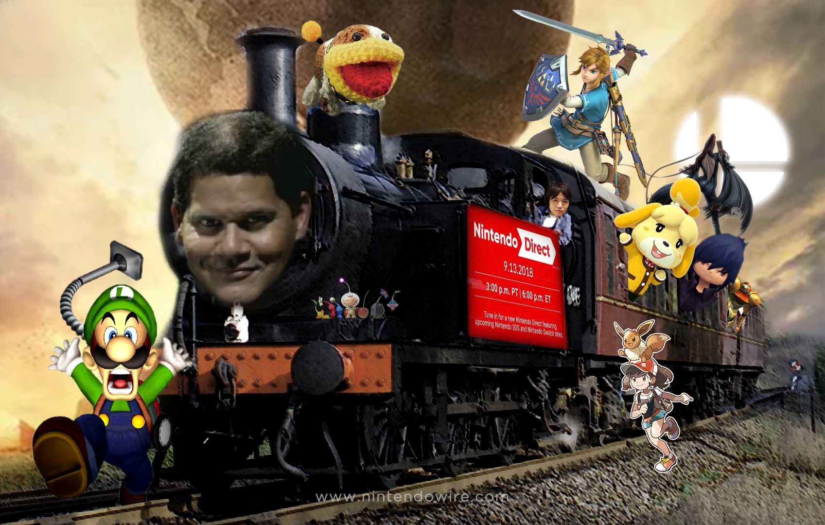 Memes About Trains 31 Funniest MTA Subway Memes For New Yorkers