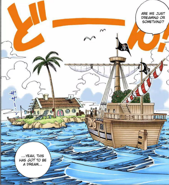 Thread By @merlinidc - This thread explores the idea that...