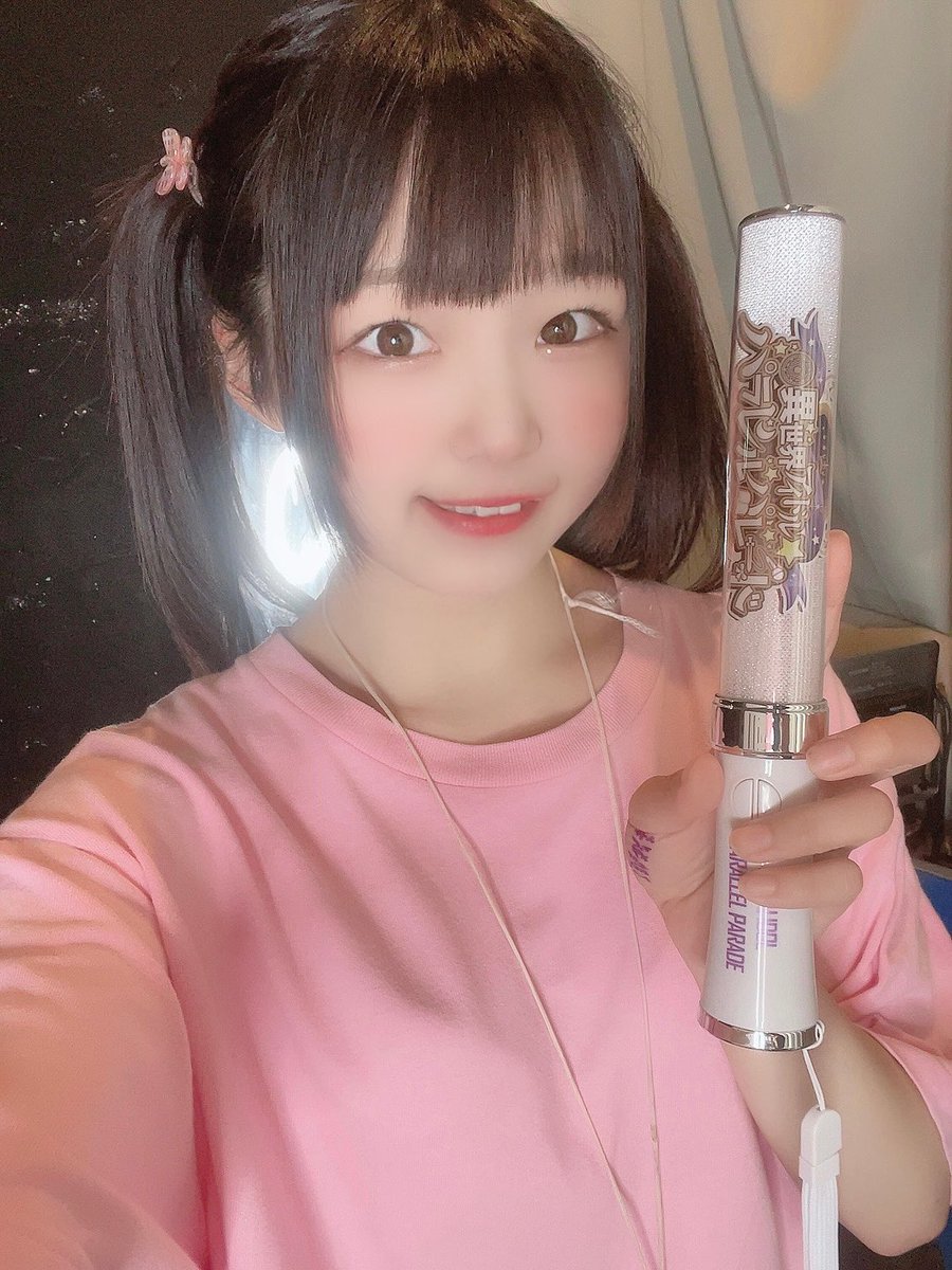 SHUTTAN【公式】(@shuttan_) - Twilog (ツイログ)