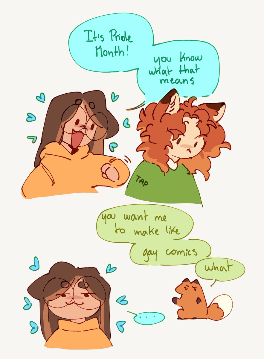 DDVAU SPOILERS me struggling the entire chapter (Credits t」🌿DOODY🌿🍉の漫画