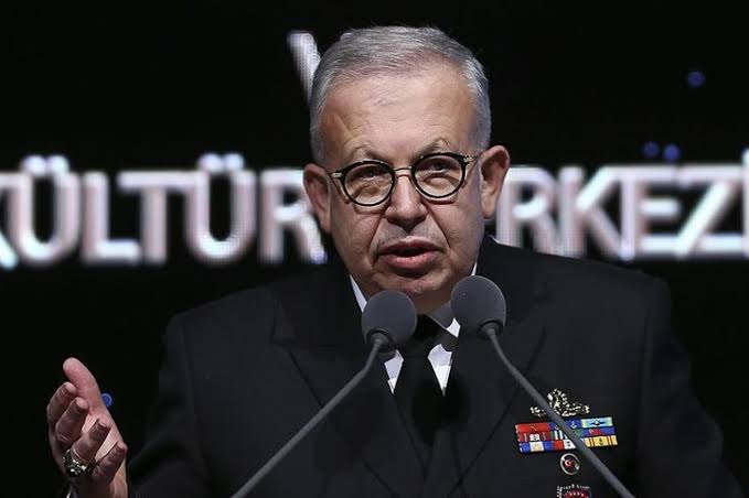 Aziz Turkoglu's Instagram, Twitter & Facebook on IDCrawl