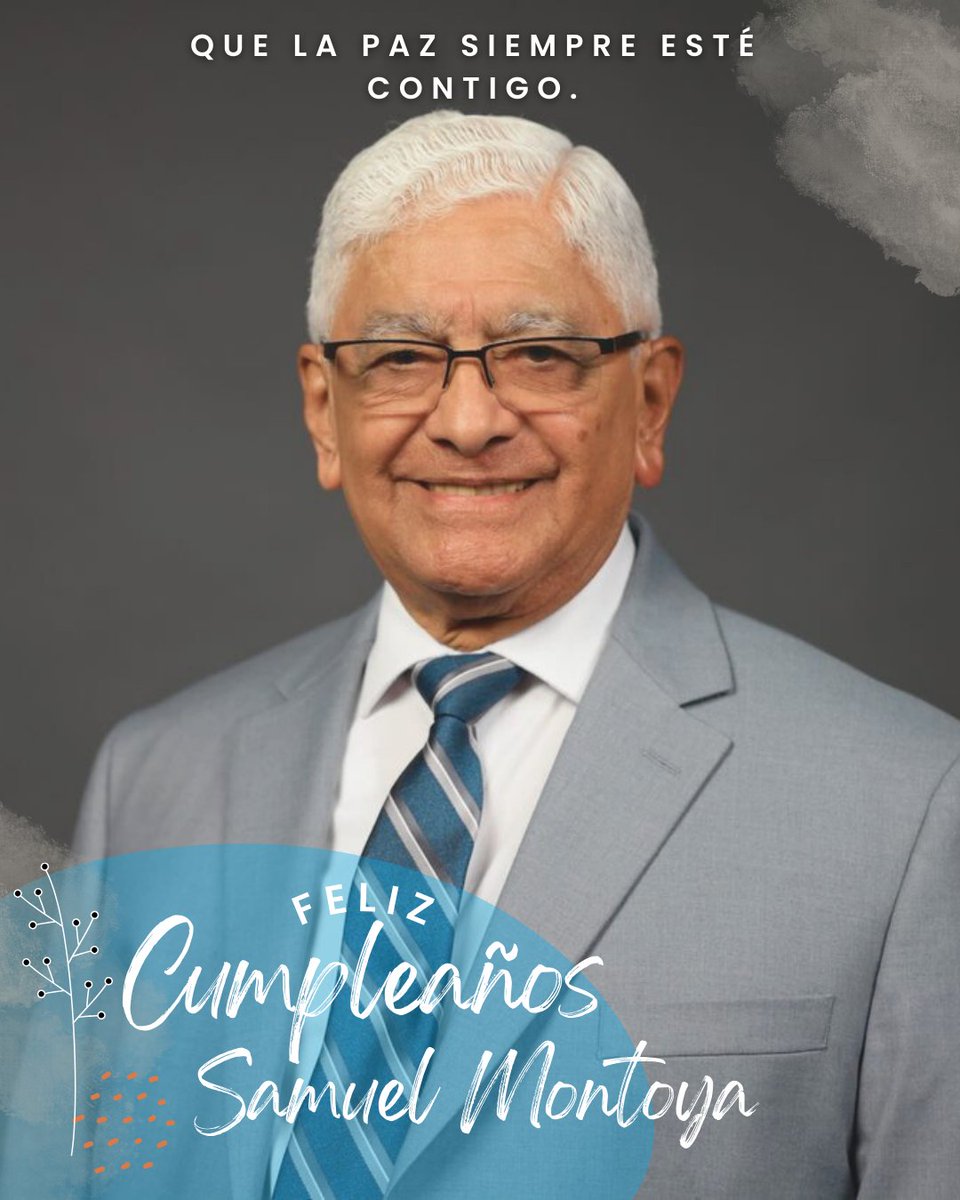 Ramon Lora's Instagram, Twitter & Facebook on IDCrawl