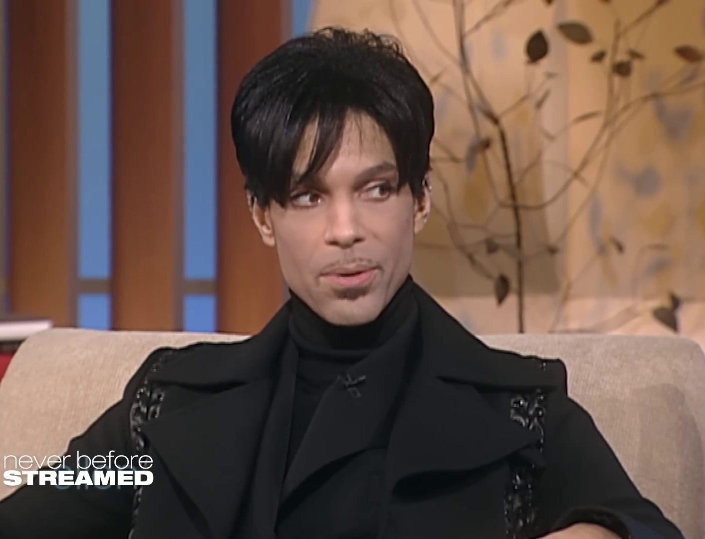 Usher And Janet Jackson Replying To @Kw Usher Is Headlining Essence