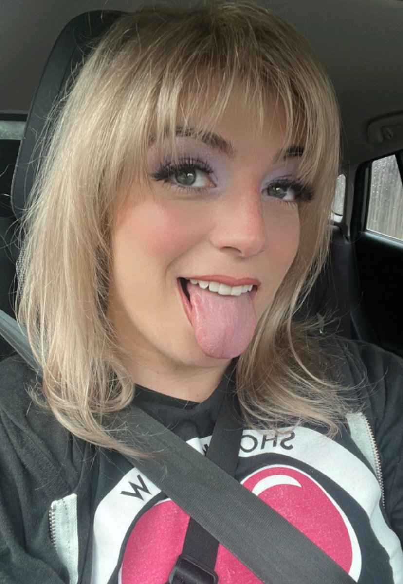 Nikki Winters's Instagram, Twitter & Facebook on IDCrawl