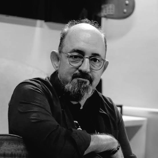 Aziz Turkoglu's Instagram, Twitter & Facebook on IDCrawl