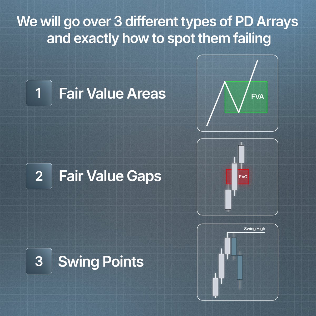 Arjo's Threads – Thread Reader App