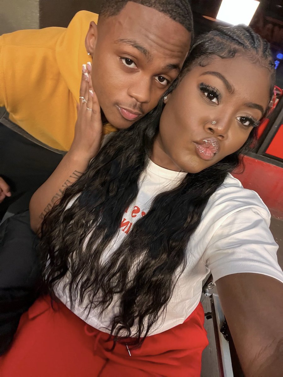 Ashlyn Bell's Instagram, Twitter & Facebook on IDCrawl