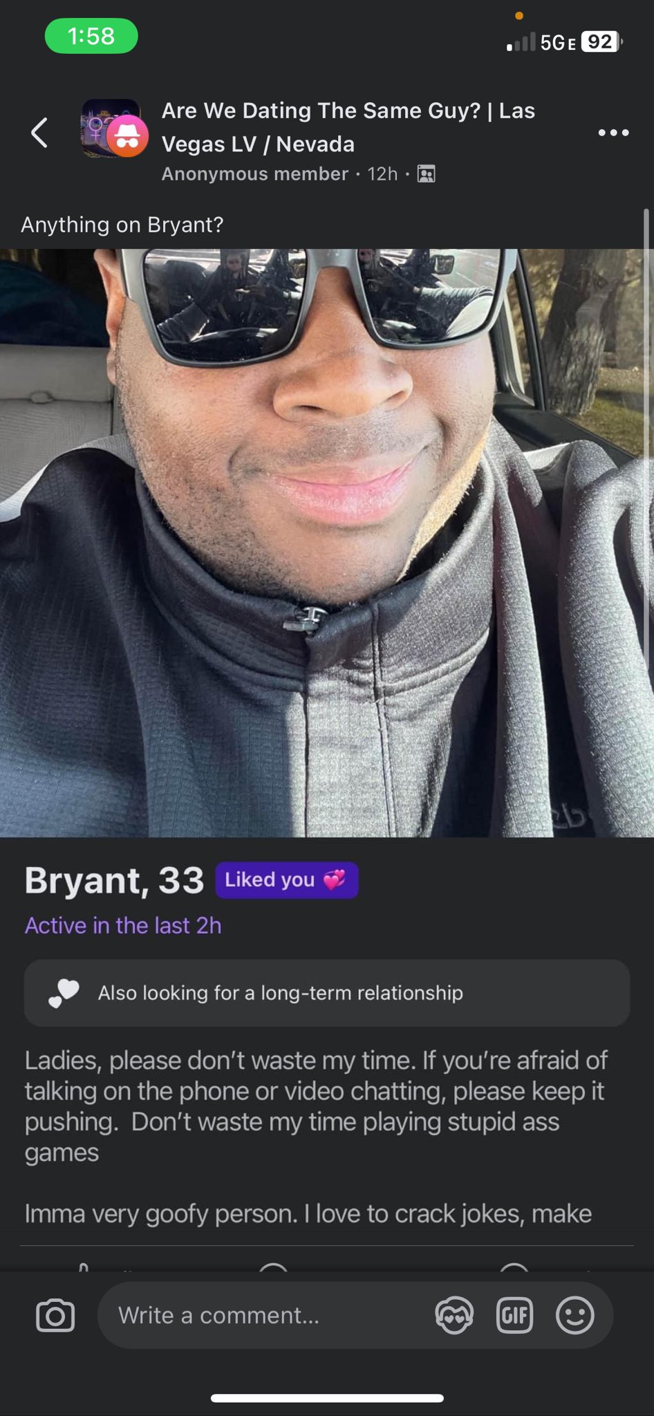 Edp445 Simulator A Sit Down Interview With EDP445 (via Skype) | The