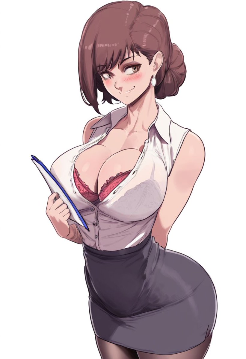 AiArt Factory @AiArtFactory X Profile | Muskviewer