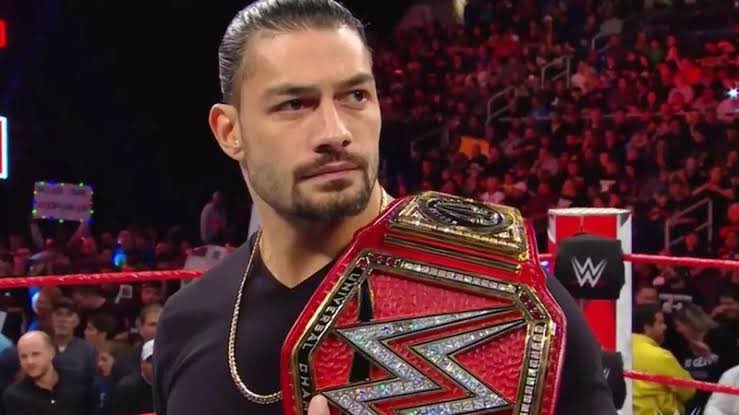 The saddest moments in WWE history. (a thread) 🧵 - Thread from tribal ...