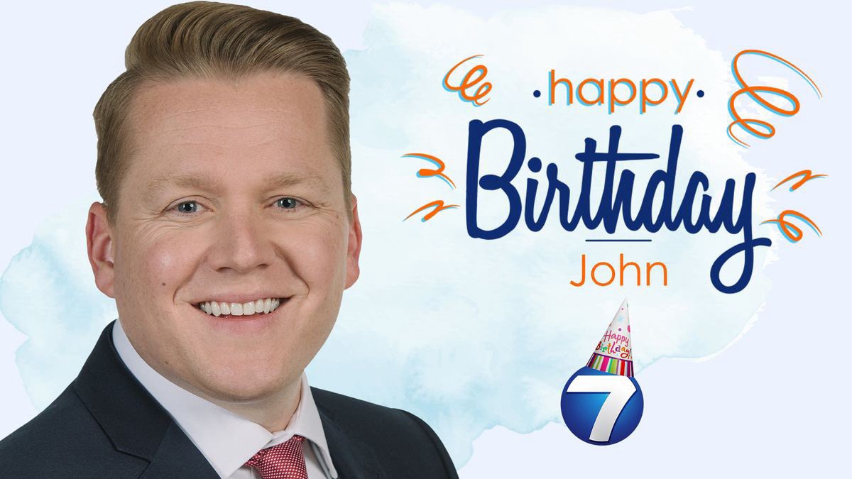 Gabrielle Enright's Instagram, Twitter & Facebook on IDCrawl