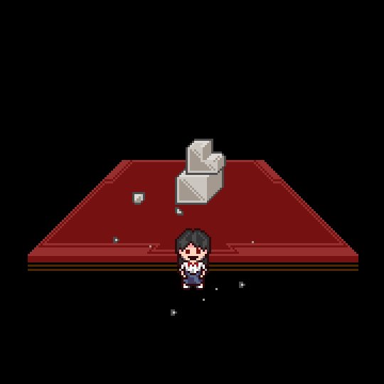 Yotalien Games (@fern_yota) on X