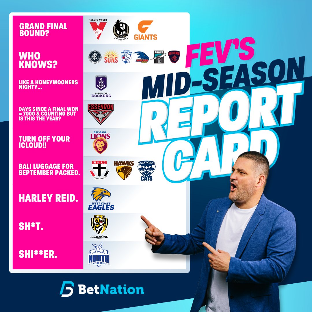 bet nation⚾️ descubra as vantagens de apostar no site sissy brasil