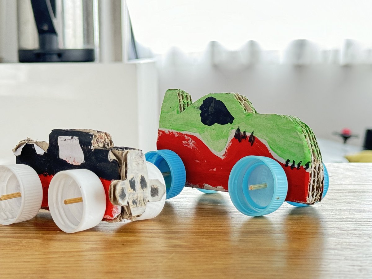 ねいろ(@_Neillo_) - Twilog (ツイログ)