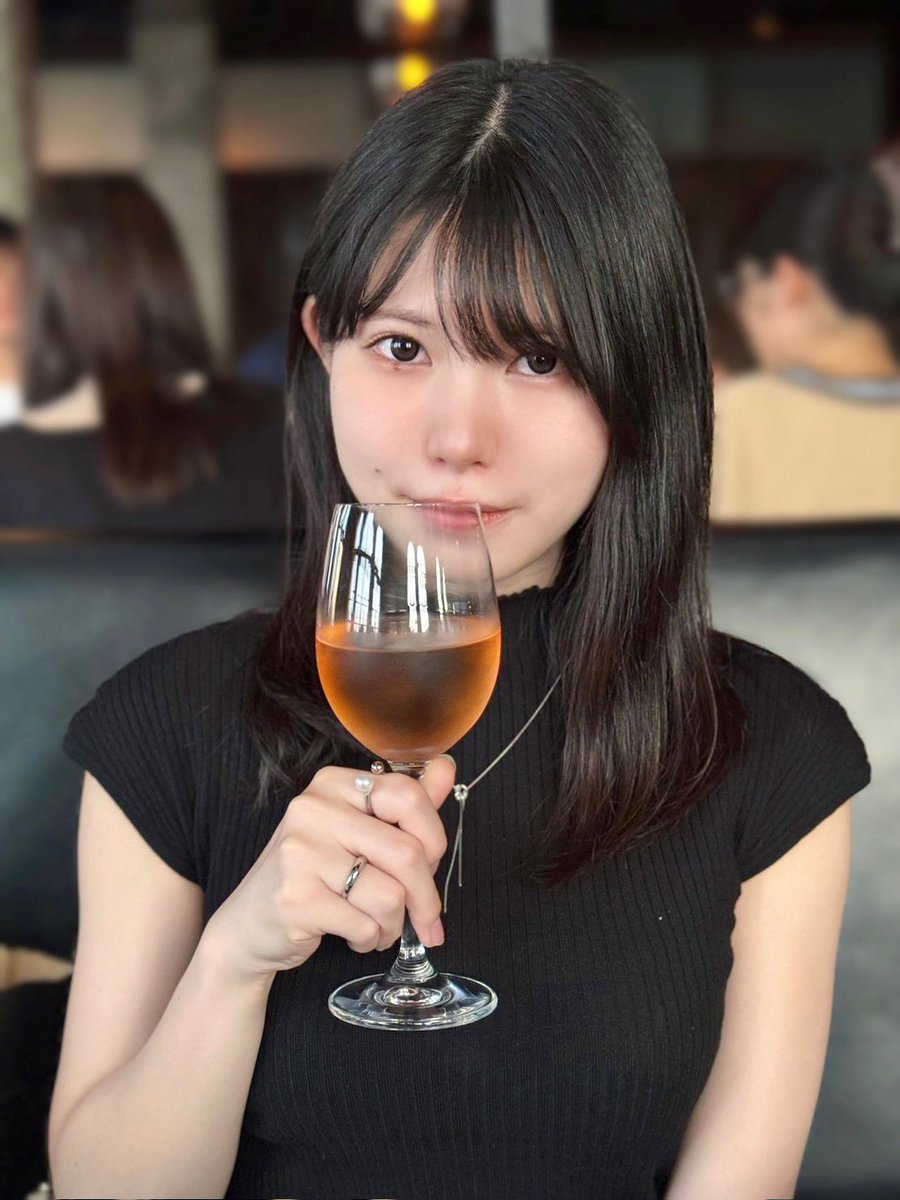 柑橘もこ(@Moco__Orange) さんの裏垢画像・動画 – 裏垢女子ランキングナビ