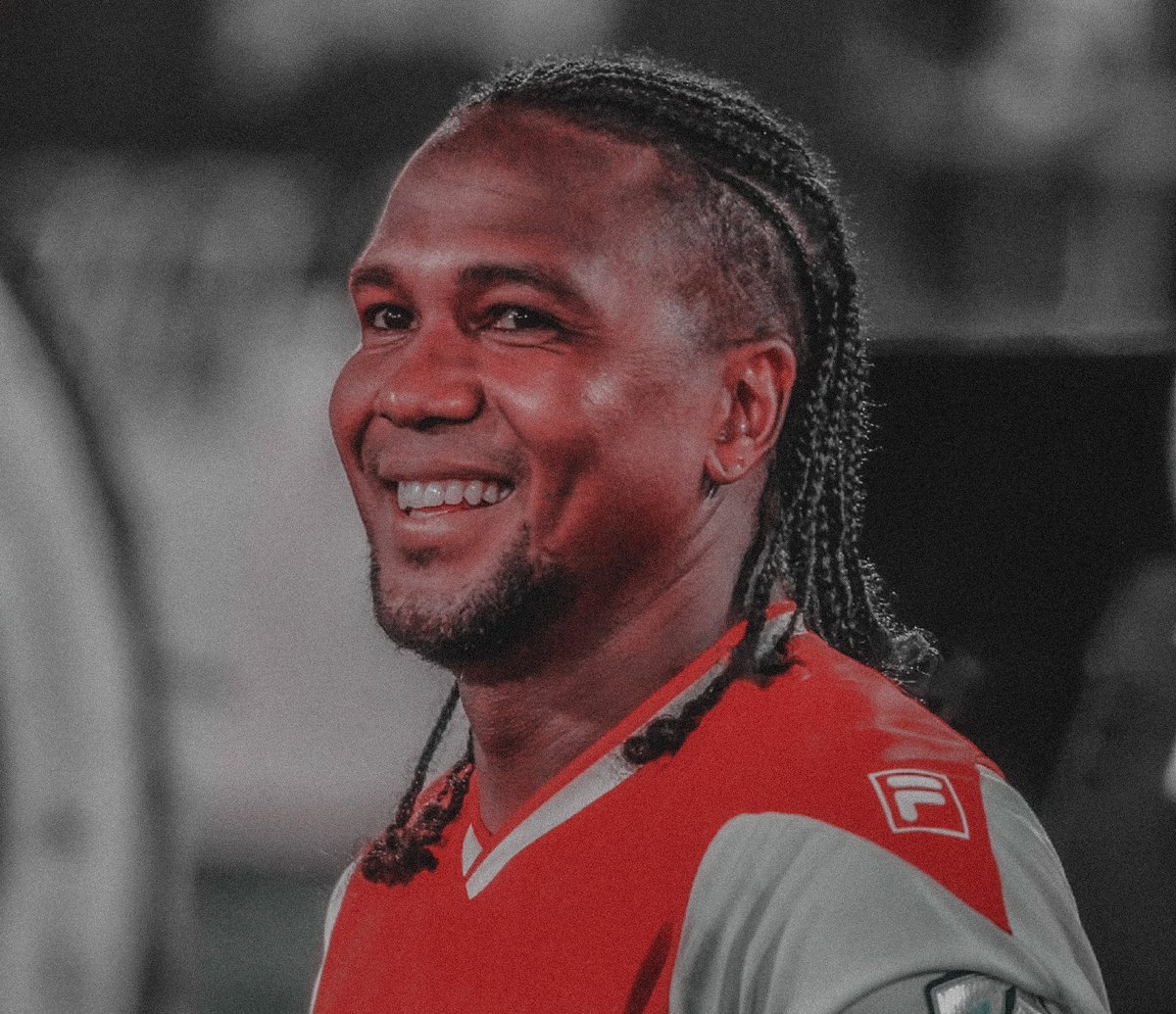 Alejandro Cardozo's Instagram, Twitter & Facebook on IDCrawl