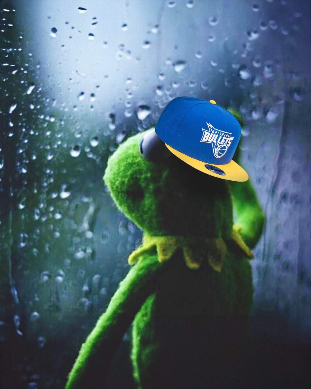 Perth Storm Memes Laura Cox On X: "I Will #neverforget X