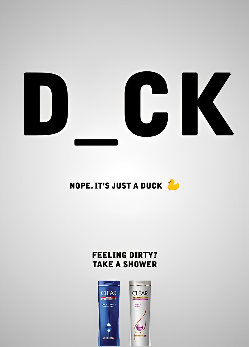 Rich people collect rare cars. I collect iconic ads. The 10 most ...