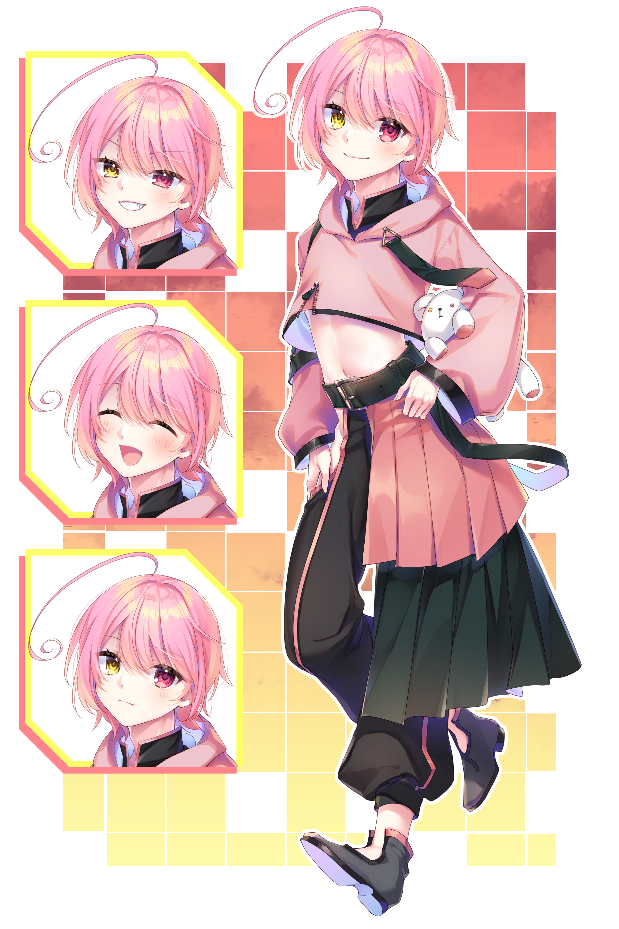 紡木 熊_陰キャだけど友達ほしい元クマ型VTuber (@yuu_tsumugi) / X 紡木 熊_陰キャだけど友達ほしい元クマ型VTuber (@yuu_tsumugi) / X