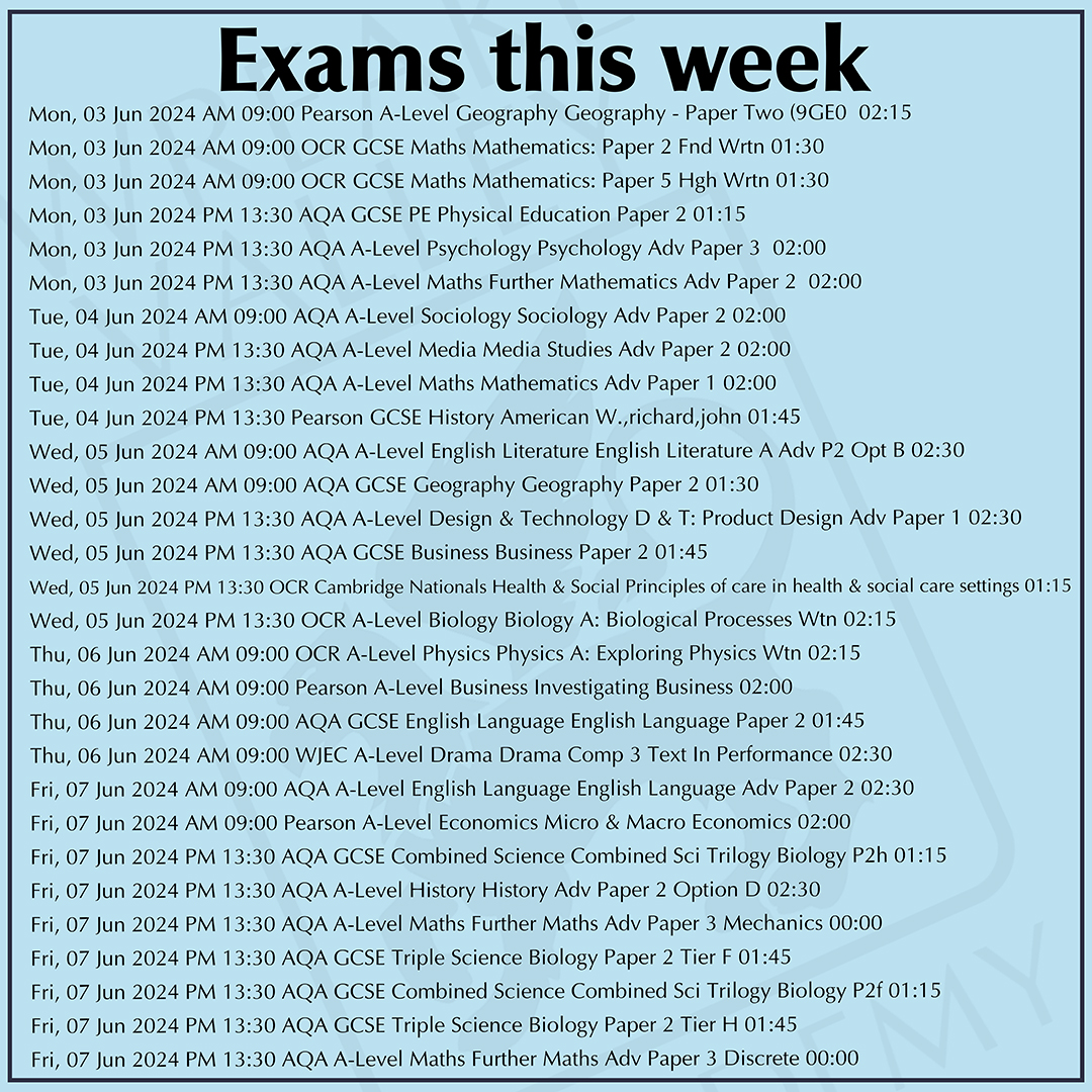 Welcome - Wreake Valley Academy